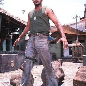 Madhurey - Rotten Tomatoes