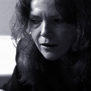 Those People - Rotten Tomatoes