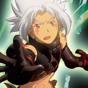 .Hack/Roots - Rotten Tomatoes