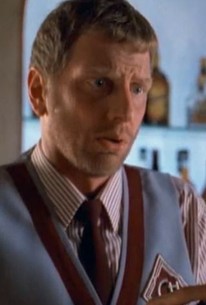 Sliders: Season 4, Episode 13 | Rotten Tomatoes