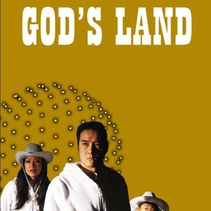 God's Land - Rotten Tomatoes