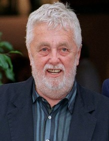 Volker Vogeler - Rotten Tomatoes
