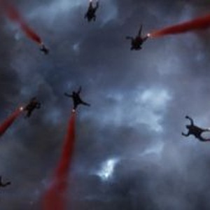 Godzilla - Rotten Tomatoes