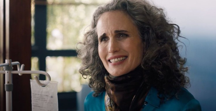 My Happy Ending - Rotten Tomatoes