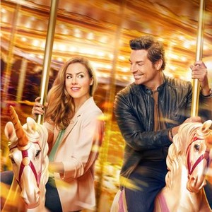 Marry Go Round - Rotten Tomatoes