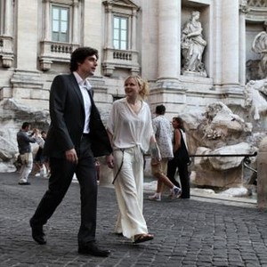 To Rome With Love - Rotten Tomatoes