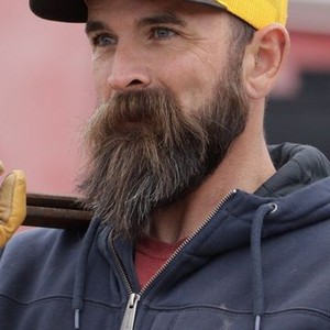 Gold Rush - Rotten Tomatoes