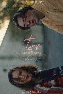Tea | Rotten Tomatoes