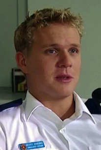 All Saints: Season 5, Episode 11 | Rotten Tomatoes