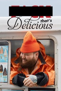 That's Delicious | Rotten Tomatoes