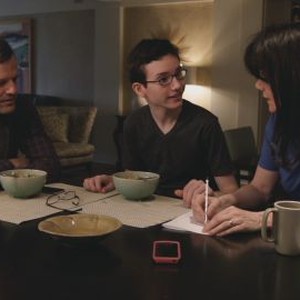 The Blech Effect - Rotten Tomatoes