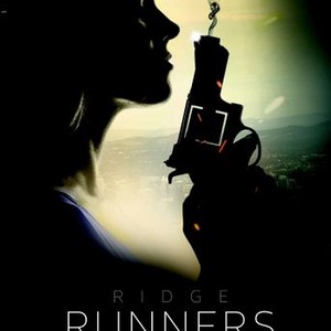 Ridge Runners - Rotten Tomatoes
