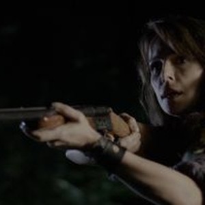 Strange Nature - Rotten Tomatoes