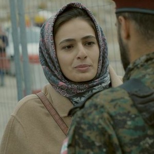 Fauda: Season 4, Episode 6 - Rotten Tomatoes