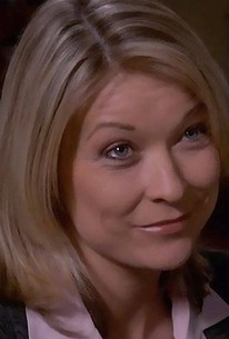 Bad Girls: Season 3, Episode 6 | Rotten Tomatoes