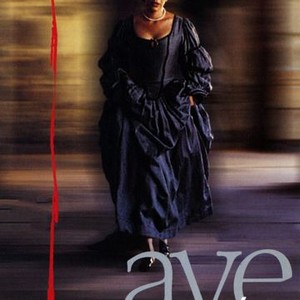 Ave Maria - Rotten Tomatoes