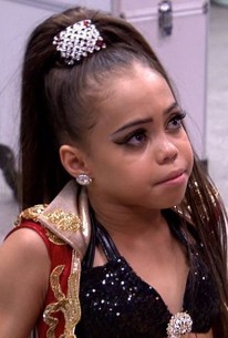 Raising Asia: Season 1, Episode 1 | Rotten Tomatoes