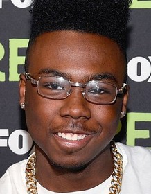 Lil' Key | Rotten Tomatoes