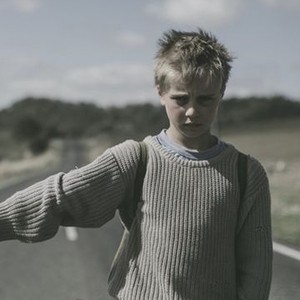 Hitch - Rotten Tomatoes