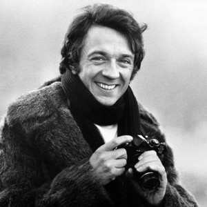 Jean-Pierre Cassel - Rotten Tomatoes