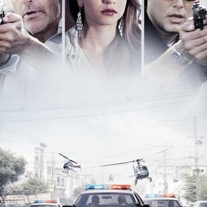 Fatal Instinct - Rotten Tomatoes