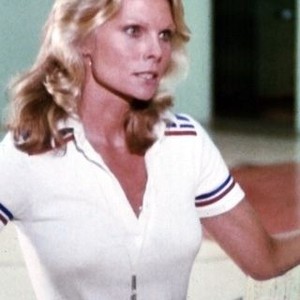 Coach - Rotten Tomatoes