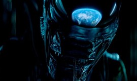 Alien: Earth - Trailers & Videos | Rotten Tomatoes
