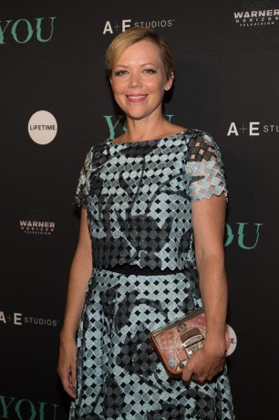 Emily Bergl Pictures And Photos Fandango The Rage: Carrie 2 | Rotten