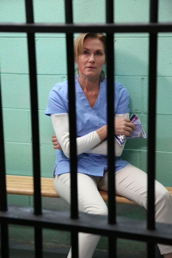 T11 Incomplete: Movie Clip - Trailers & Videos - Rotten Tomatoes