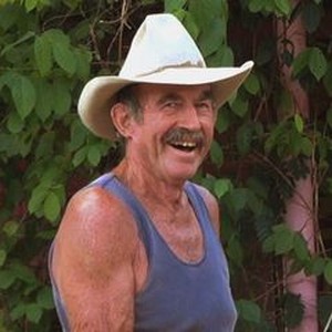 Last Stop Larrimah - Rotten Tomatoes