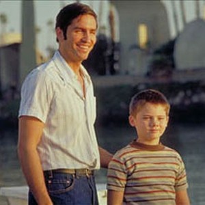 Madison - Rotten Tomatoes