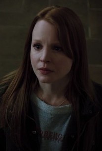 Coma: Season 1, Episode 2 - Rotten Tomatoes