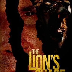 The Lion's Share - Rotten Tomatoes