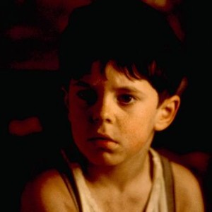 Joe Breen - Rotten Tomatoes