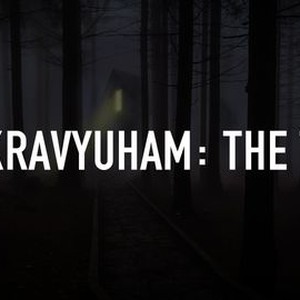 Chakravyuham: The Trap - Rotten Tomatoes