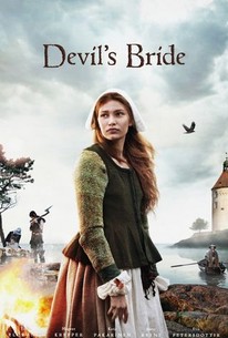 Devil's Bride - Rotten Tomatoes