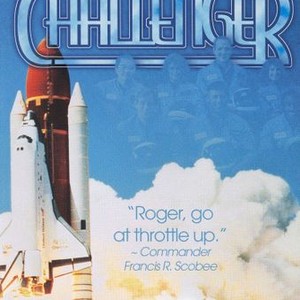 Challenger (1990) - Rotten Tomatoes