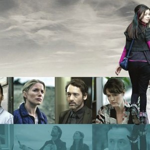 Amber: Season 1, Episode 1 - Rotten Tomatoes