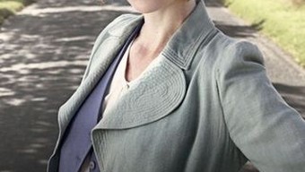 South Riding - Rotten Tomatoes