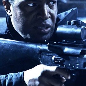 Re-Kill - Rotten Tomatoes