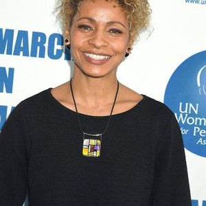Adrienne Hurd