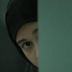 The Red Suitcase - Rotten Tomatoes