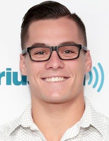 Jeremiah Buoni | Rotten Tomatoes