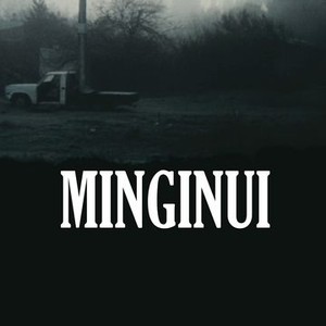 Minginui - Rotten Tomatoes