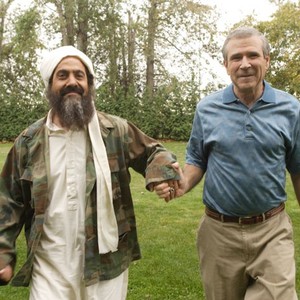 Postal - Rotten Tomatoes