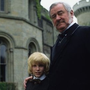 Little Lord Fauntleroy - Rotten Tomatoes