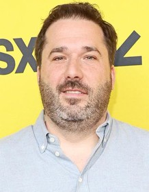 Adam Gibbs | Rotten Tomatoes