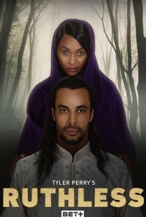 Tyler Perry's Ruthless: Season 5 | Rotten Tomatoes