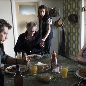 Beautiful Kate - Rotten Tomatoes