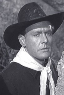 The Lone Ranger: Season 3, Episode 14 | Rotten Tomatoes